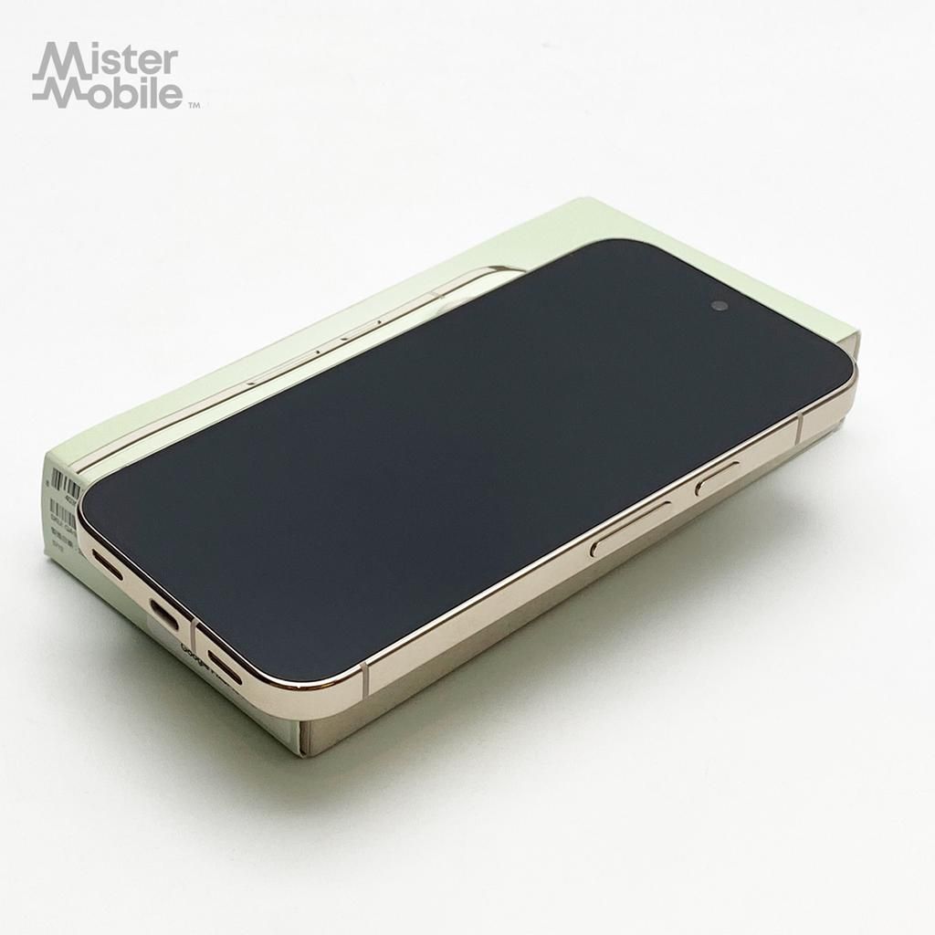 Google Pixel 10 Pro Jade 256GB, Mobile Phones & Gadgets, Mobile Phones ...