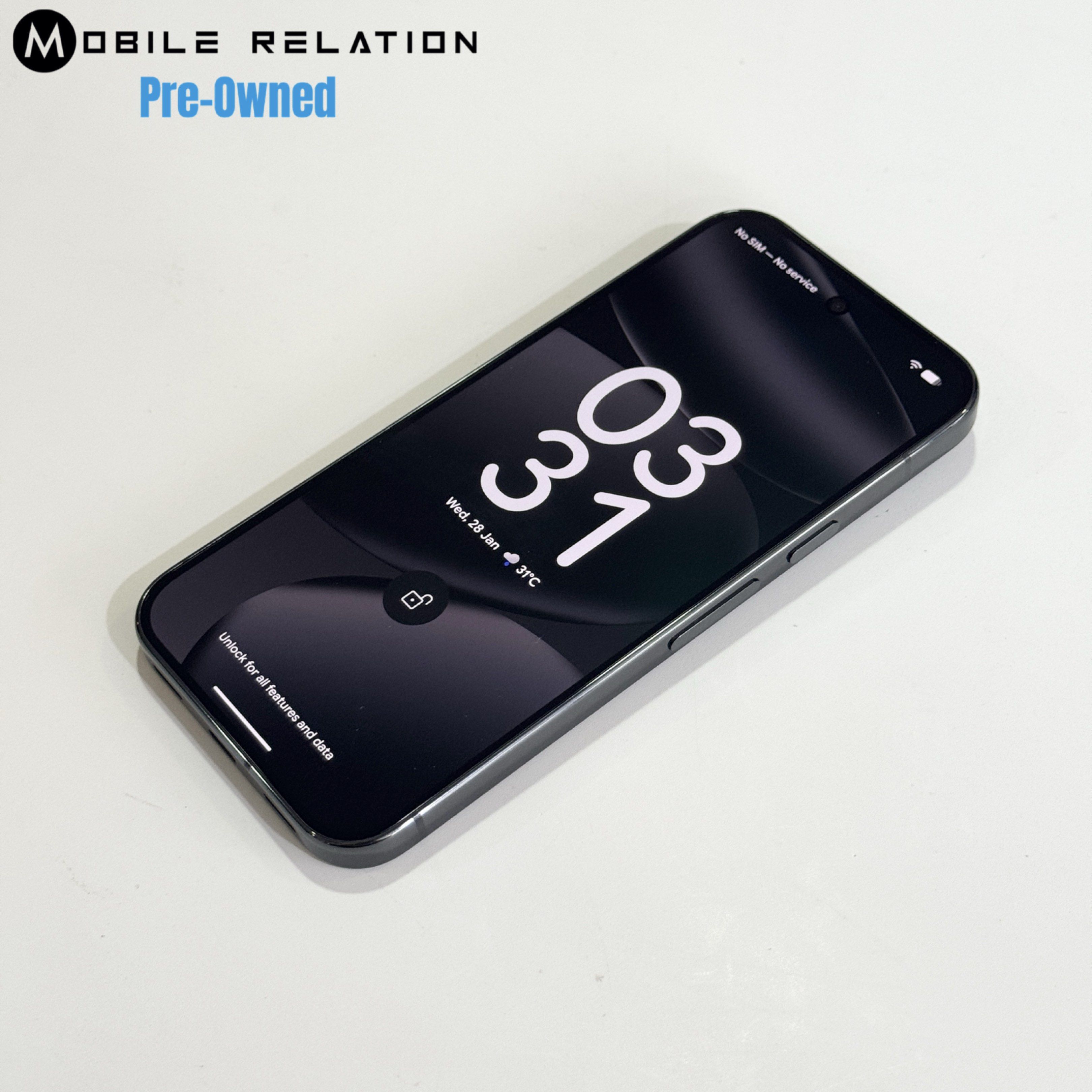 Google Pixel 10 Pro Obsidian 256GB, Mobile Phones & Gadgets, Mobile ...