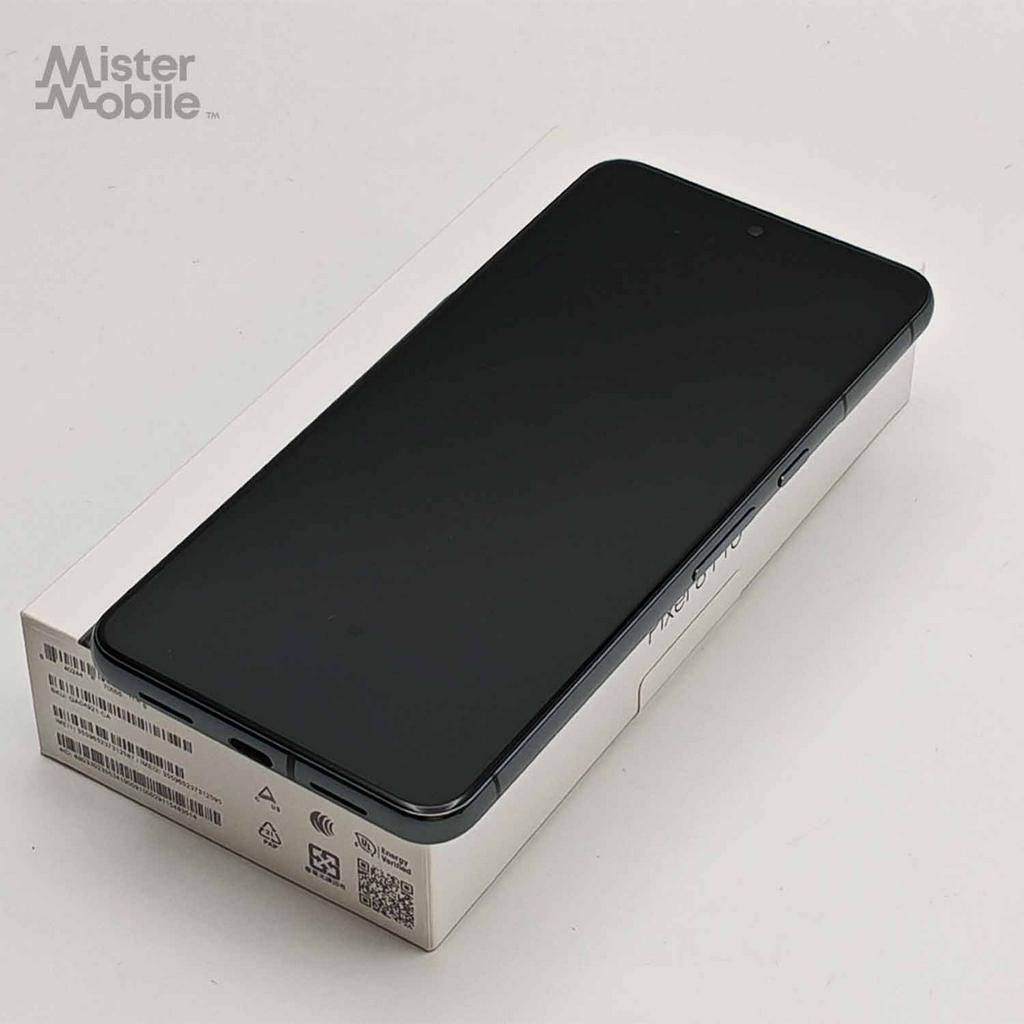 Google Pixel 8 Pro 512GB Obsidian, Mobile Phones & Gadgets, Mobile ...