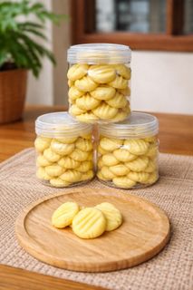 100+ Chinese new year flower For Sale | Homemade Bakes | Carousell ...