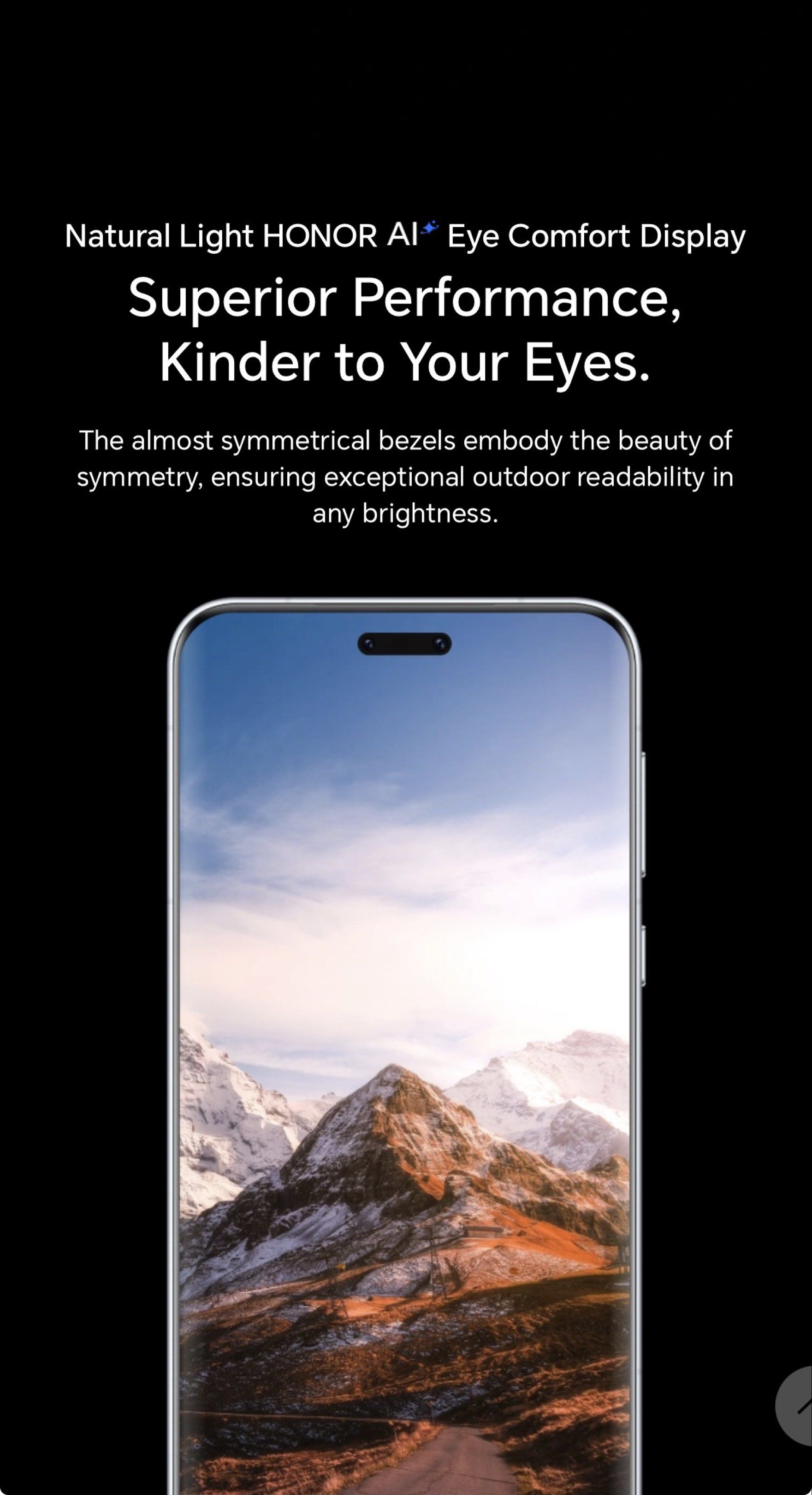 Honor Magic 7 Pro - AI Smartphone, Mobile Phones & Gadgets, Mobile ...