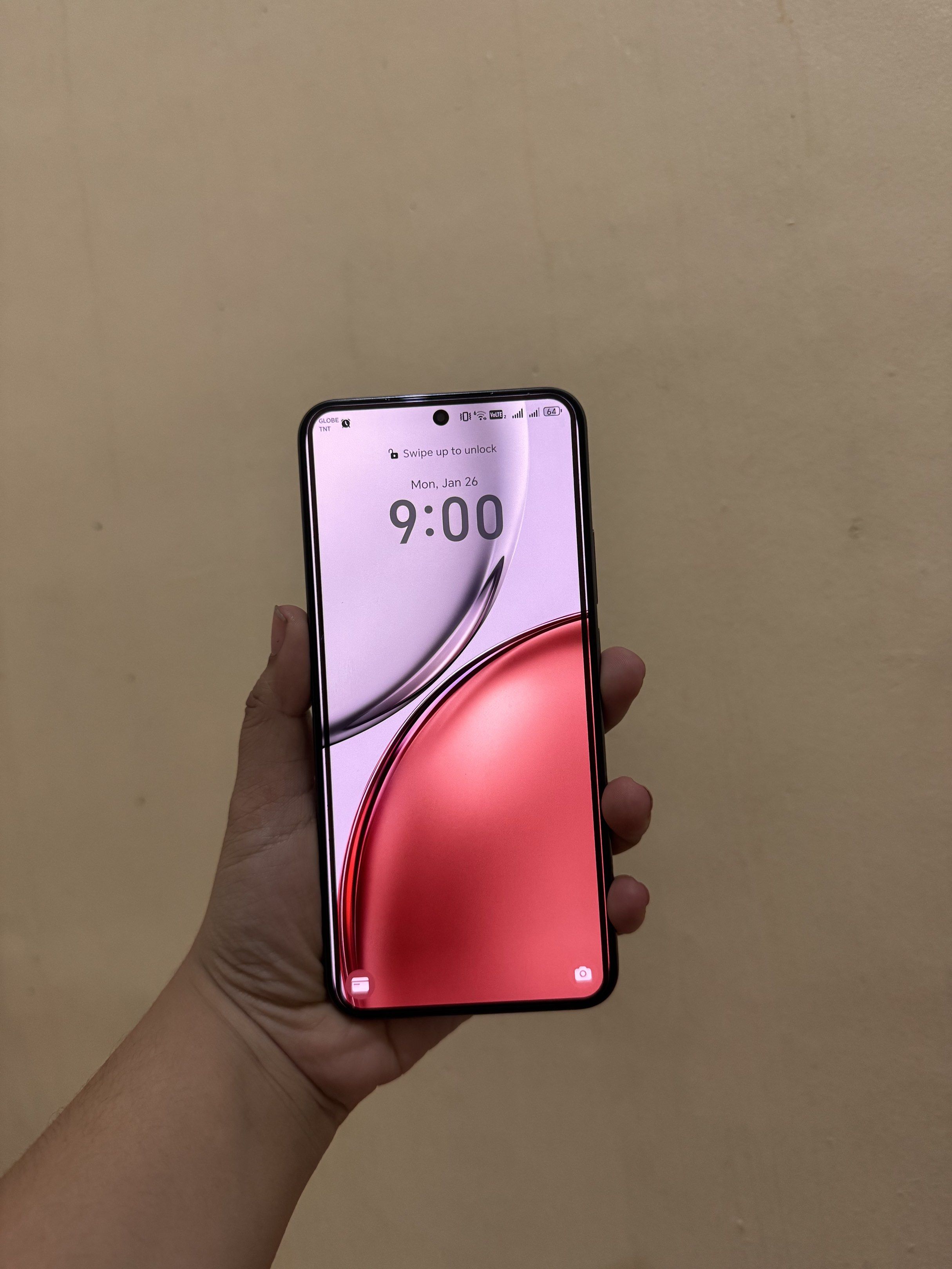 Honor X9d 5G Smartphone, Mobile Phones & Gadgets, Mobile Phones ...