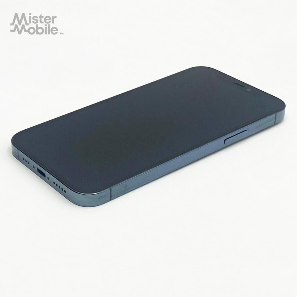 iPhone 12 Pro Pacific Blue 512GB, Mobile Phones & Gadgets, Mobile ...