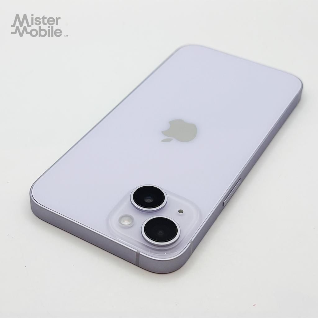 iPhone 14 Purple 256GB, Mobile Phones & Gadgets, Mobile Phones, iPhone ...