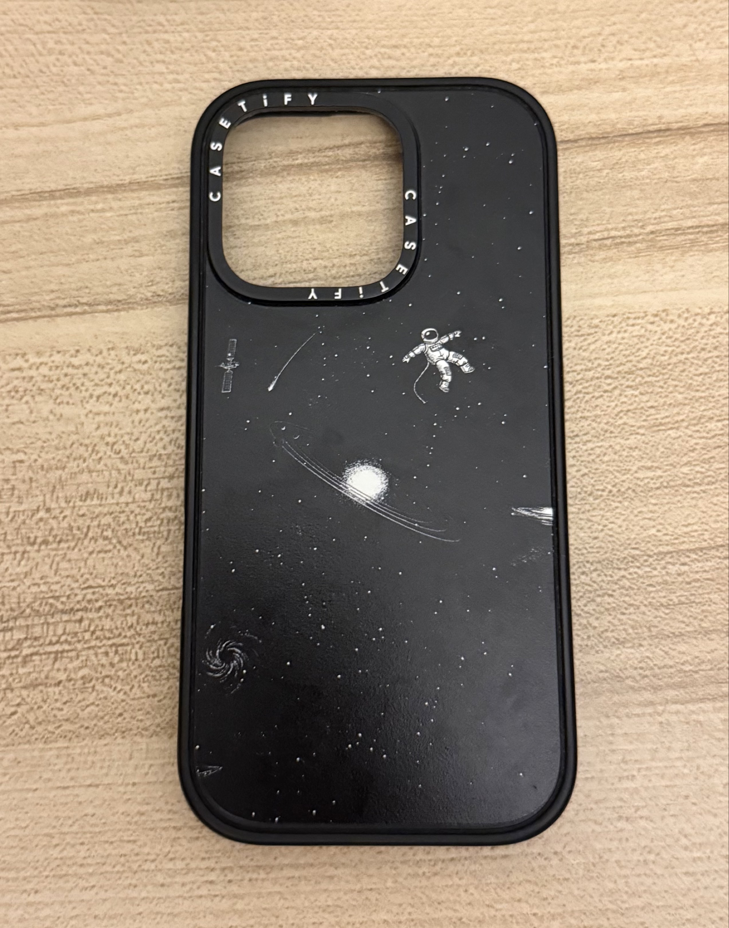 iPhone 16 pro casetify impact case, Mobile Phones & Gadgets, Mobile ...