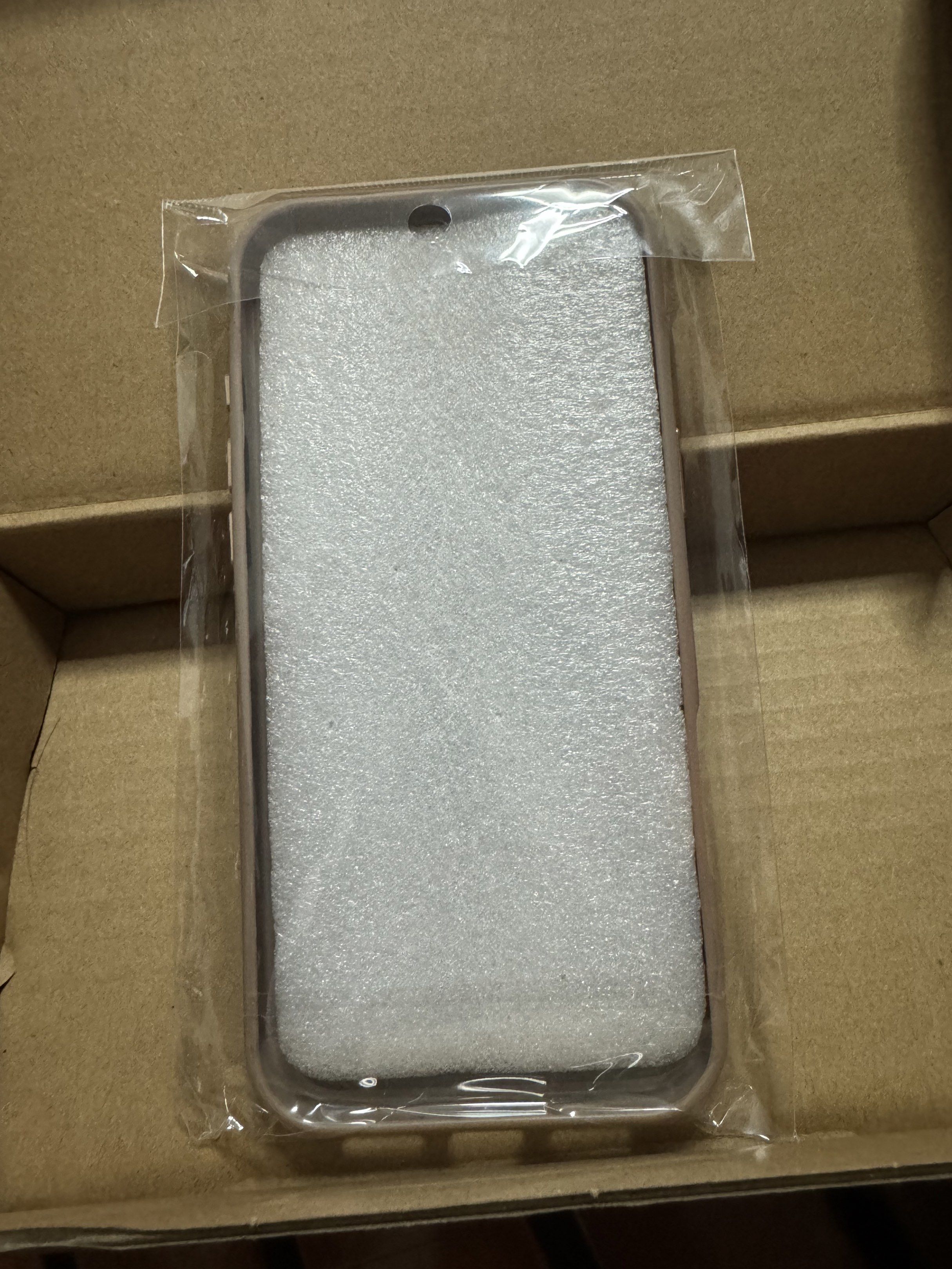iPhone 17 Pro Max Case - Brand New, Mobile Phones & Gadgets, Mobile ...