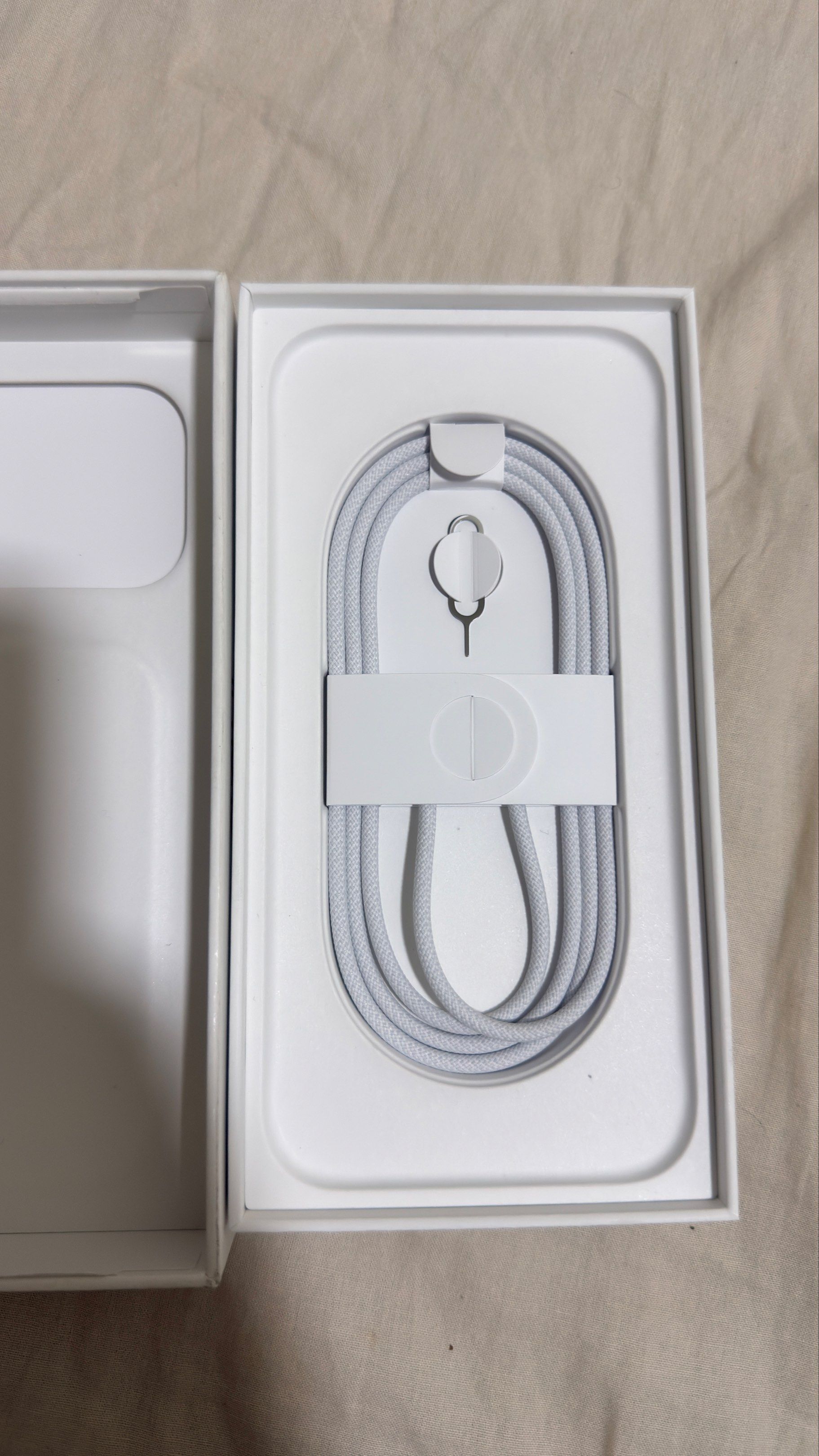 iPhone 17 Pro Max Cosmic Orange 256GB, Mobile Phones & Gadgets, Mobile ...