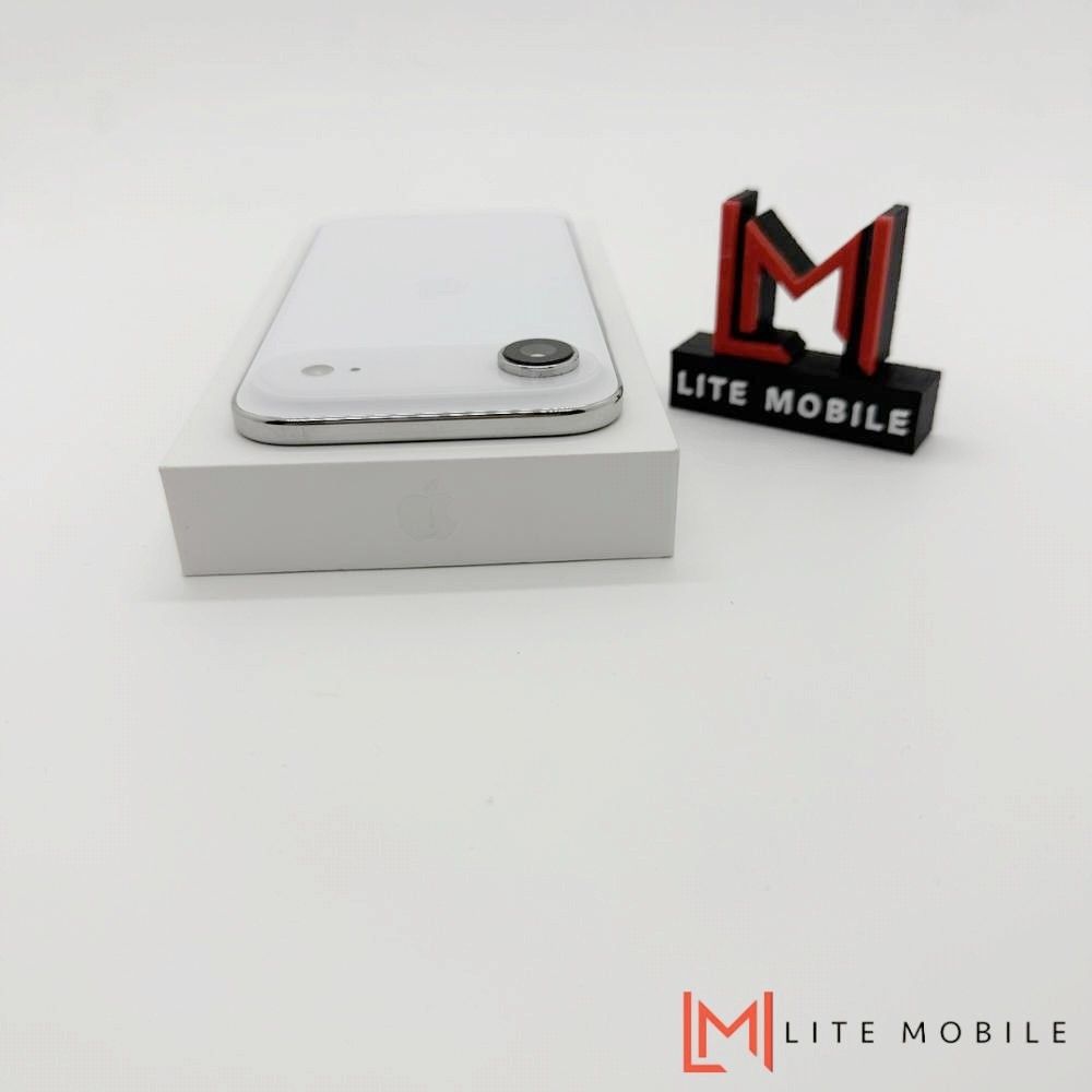 iPhone Air Cloud White 256GB, Mobile Phones & Gadgets, Mobile Phones ...