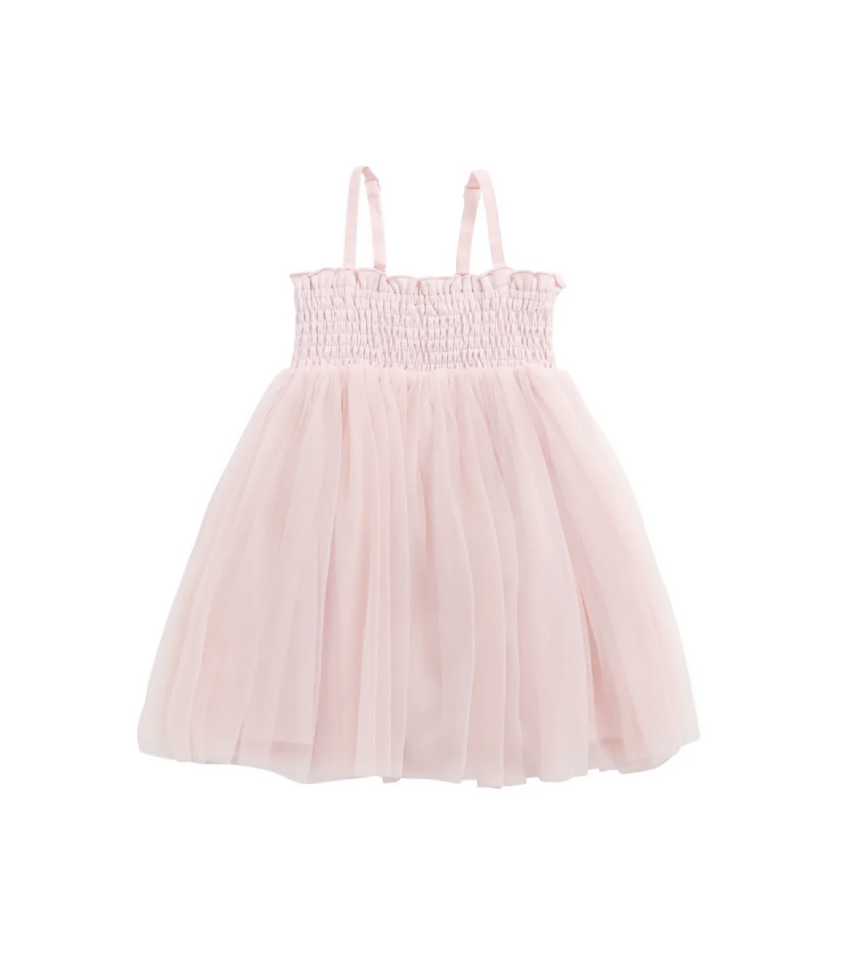 Jamie Kay - Luciana Dress - Trinket, Babies & Kids, Babies & Kids ...