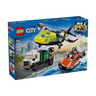 Lego compatible Airport Airplane Set, Hobbies & Toys, Toys & Games on ...
