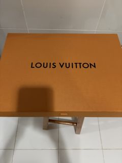Louis vuitton laptop For Sale | Accessories | Carousell Singapore