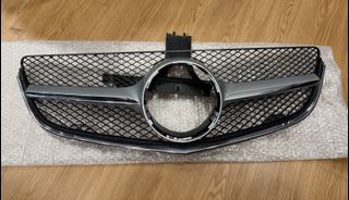 Mercedes-Benz W205 C180 Brakes, Car Accessories, Accessories on Carousell