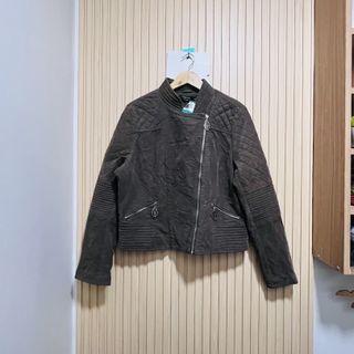 brown+leather+gloves+motorcycle - View all brown+leather+gloves ...