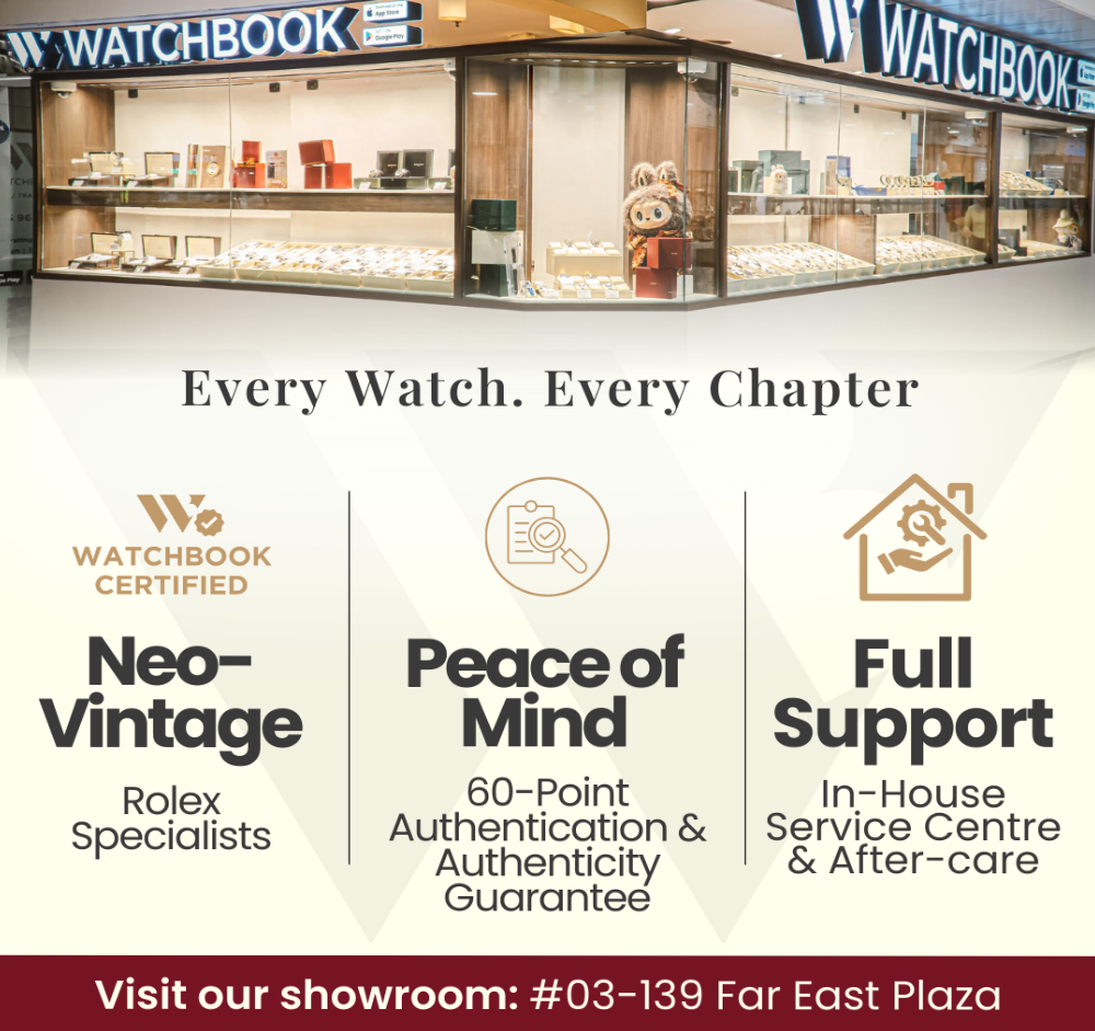 New Rolex GMT Master II Bruce Wayne Jubilee 126710GRNR Black Dial A5924 ...