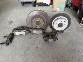 Nissan Skyline BNR32 R32 GTR bucket seat, Car Accessories, Accessories ...