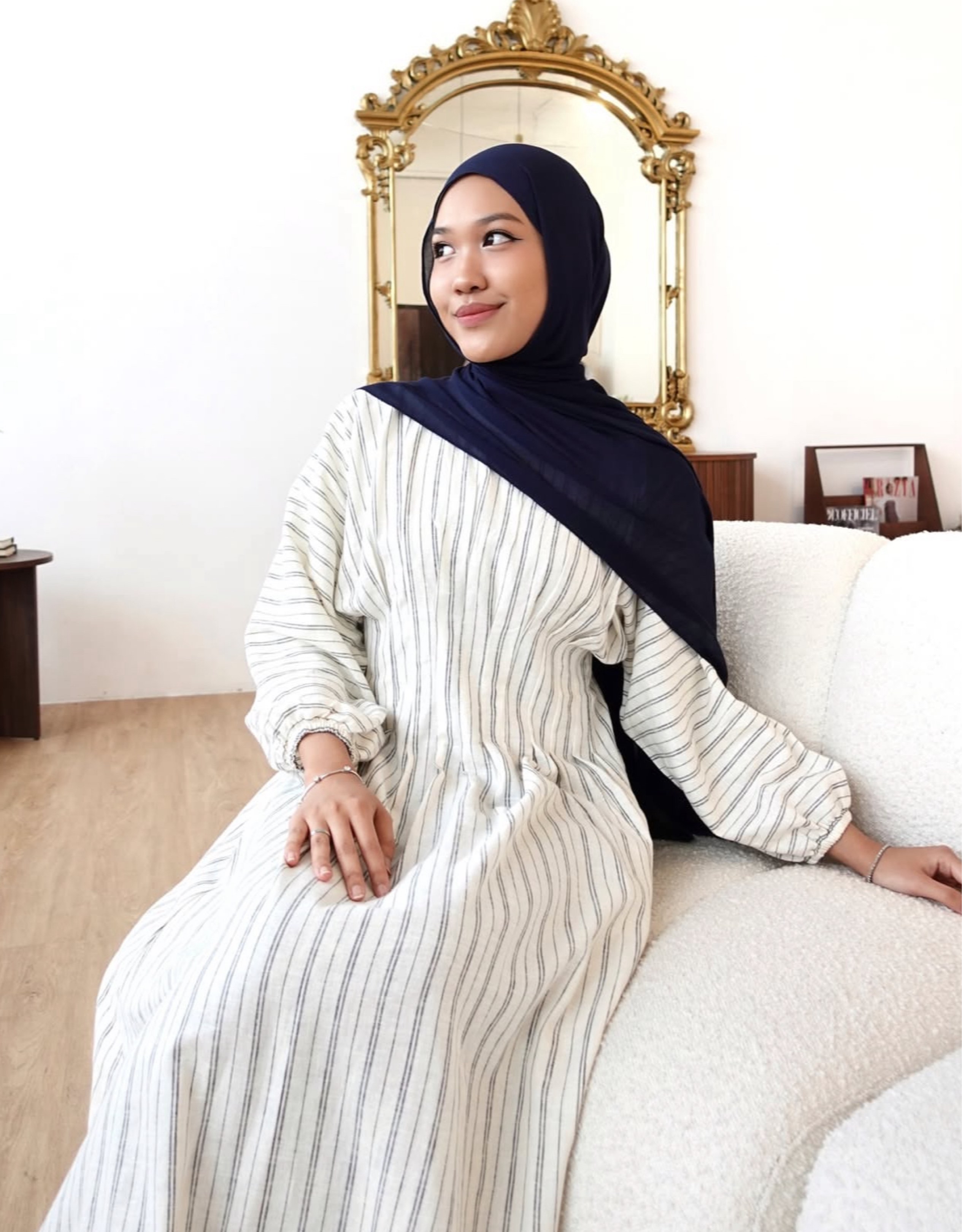 nyrah.co, Women's Fashion, Dresses & Sets, Dresses on Carousell
