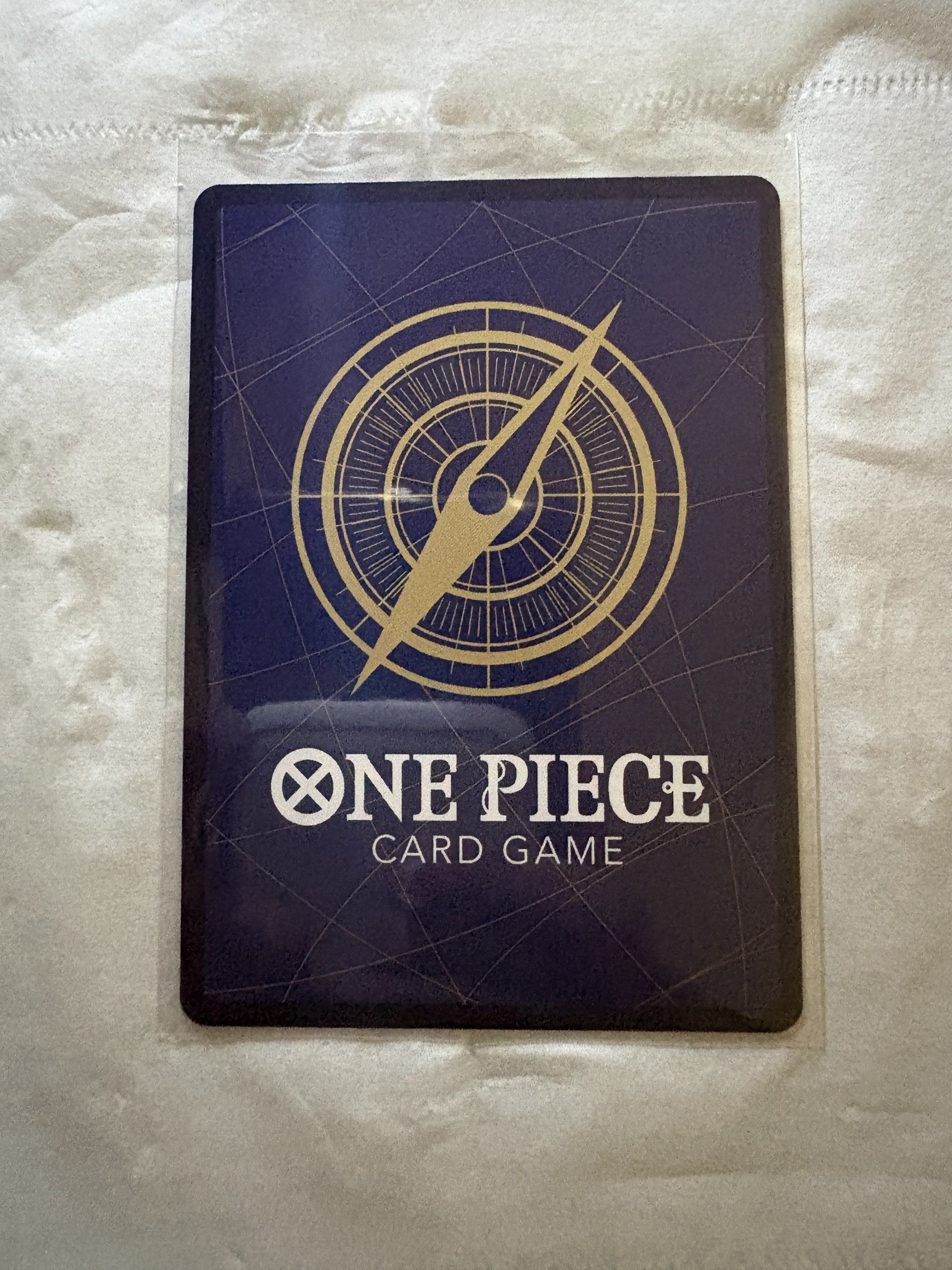 One Piece Japanese 500 Years in the Future - monkey.d.luffy, Hobbies ...