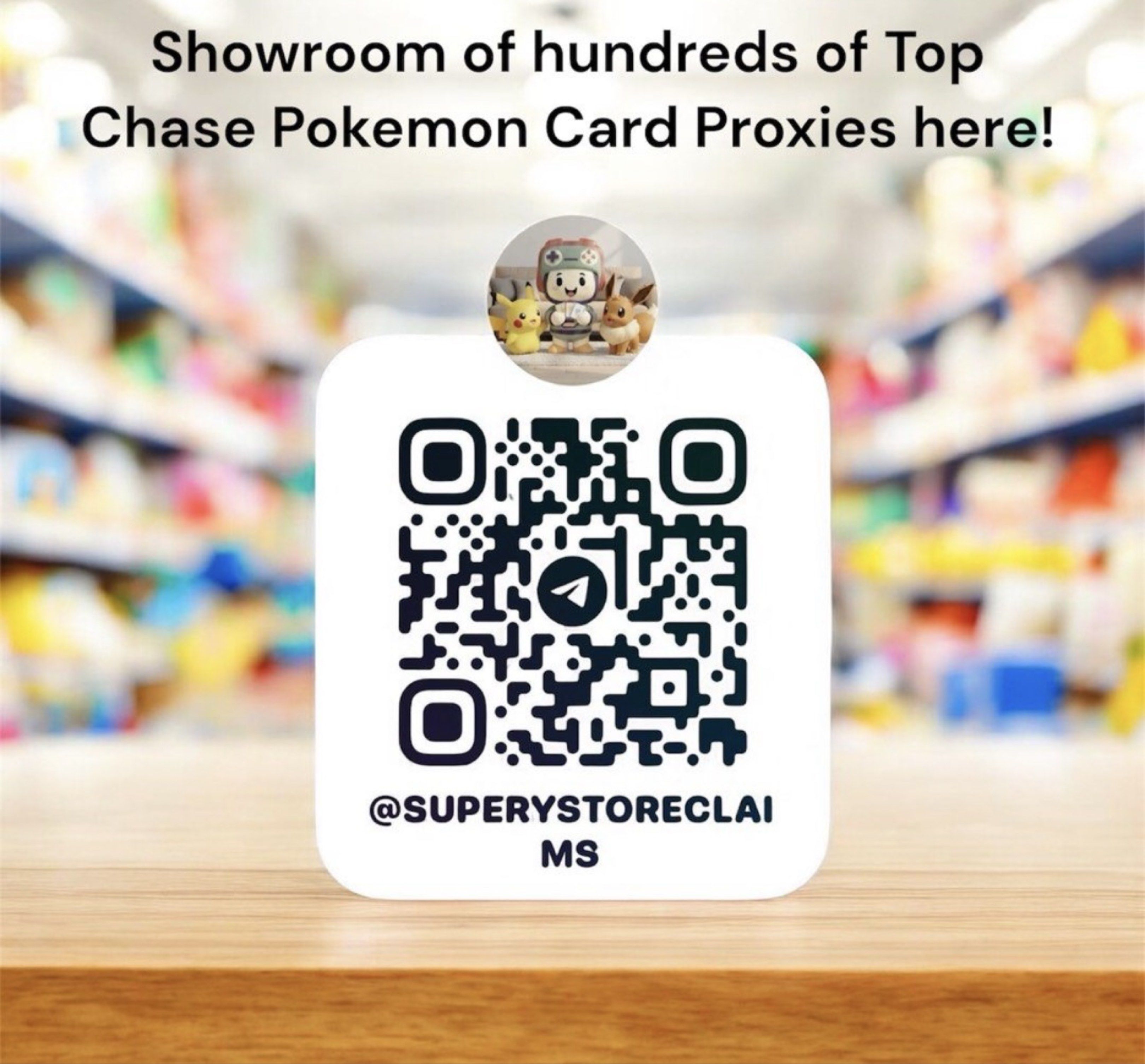 Pikachu Art Academy Pokemon Cards | Pokemon TCG Proxies, Hobbies & Toys ...