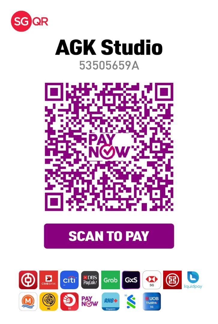 [PO] Poptoys -EX061- 1/6 Ace Pilot Flight Suit Edition Top Gun NOT p ...