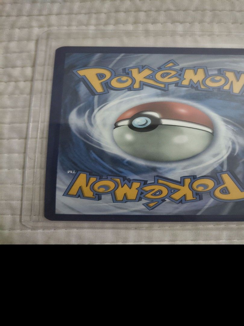 Pikachu 241/236 (Secret Rare) - SM - Cosmic Eclipse (SM12) English ...
