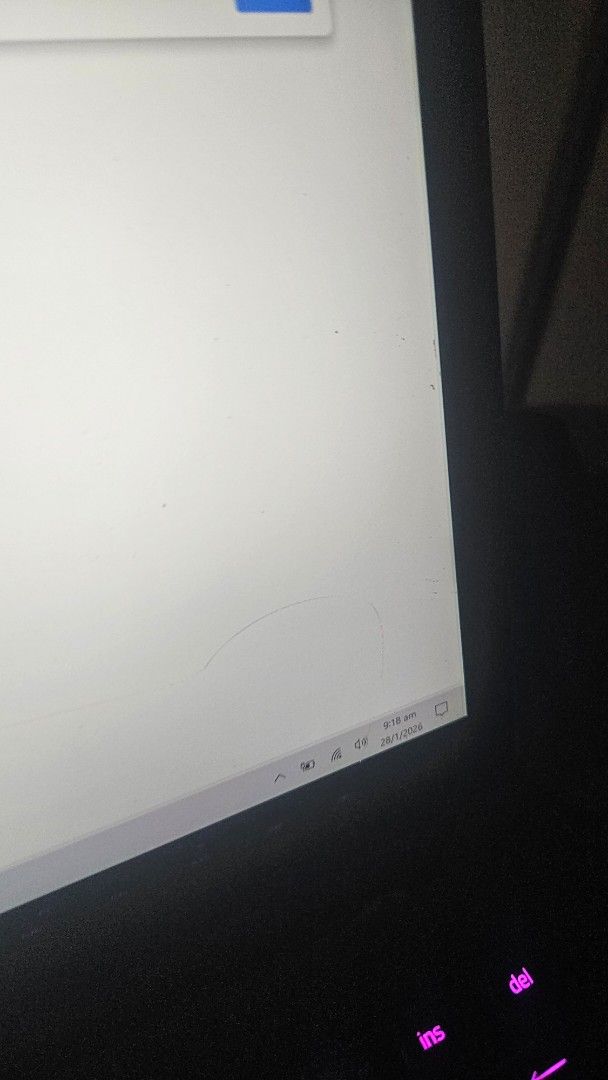 Razer Blade Stealth gaming laptop 14", Computers & Tech, Laptops ...