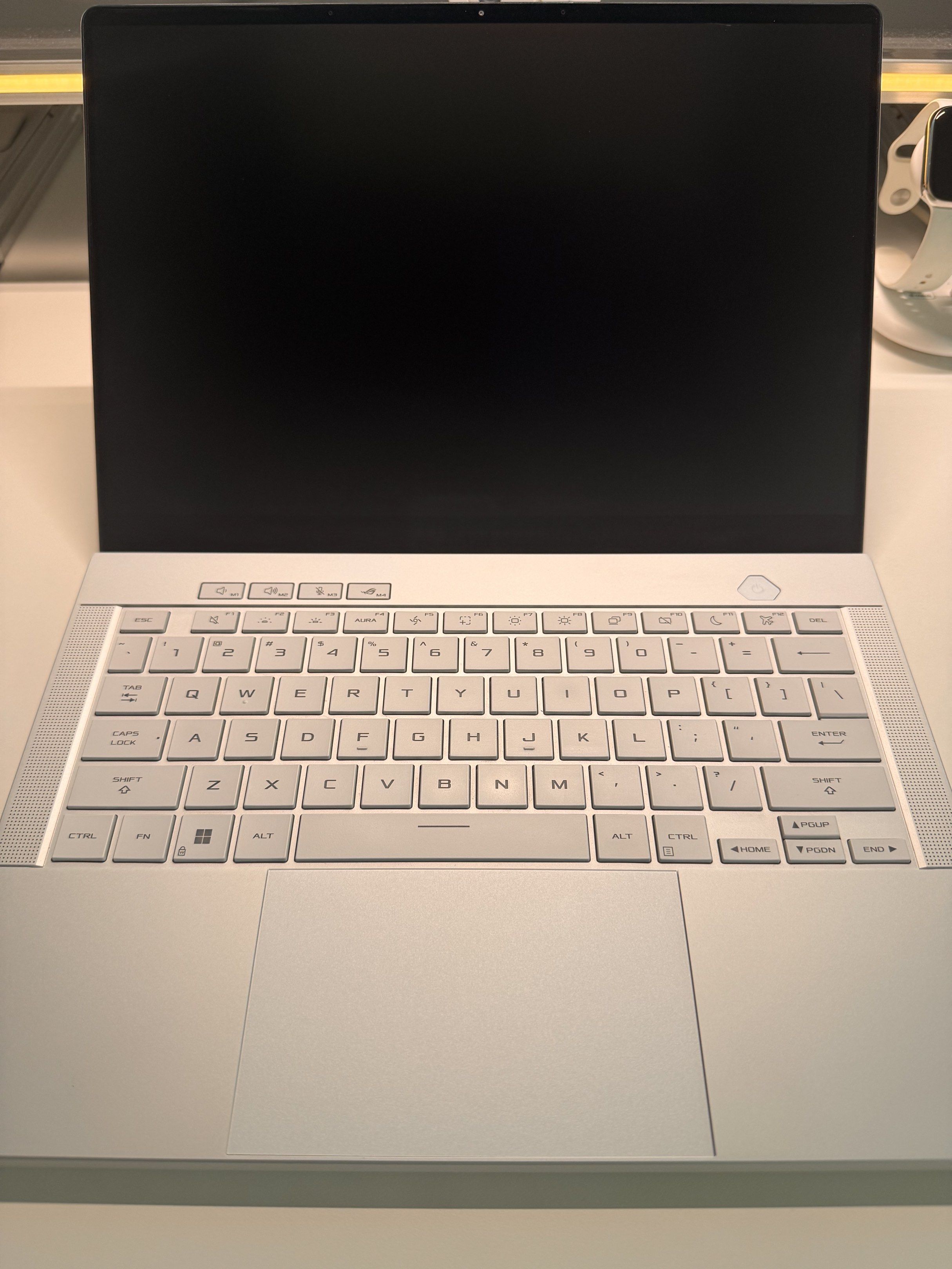 ROG Zephyrus G14 2024, Computers & Tech, Laptops & Notebooks on Carousell