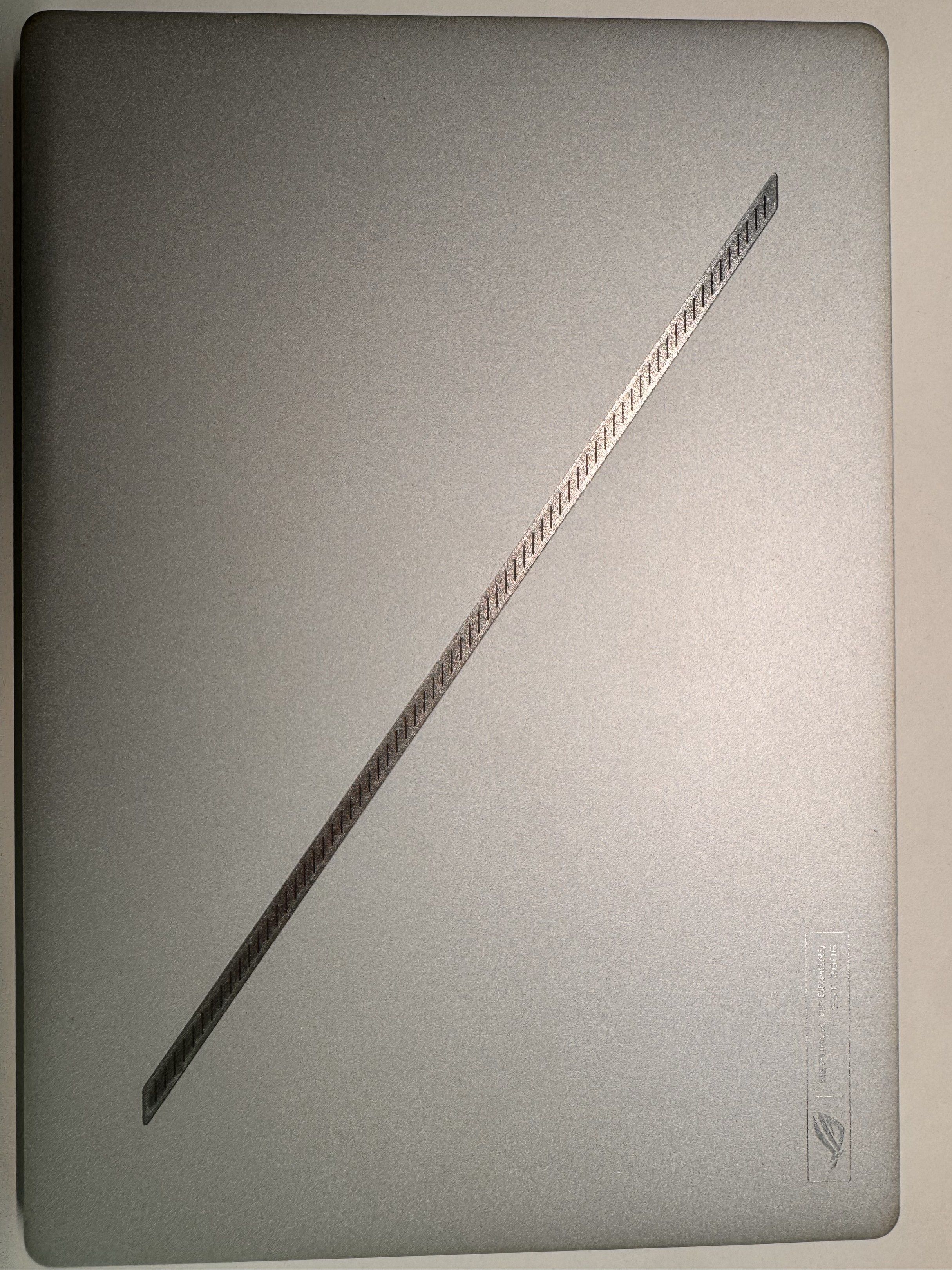 ROG Zephyrus G14 2024, Computers & Tech, Laptops & Notebooks on Carousell