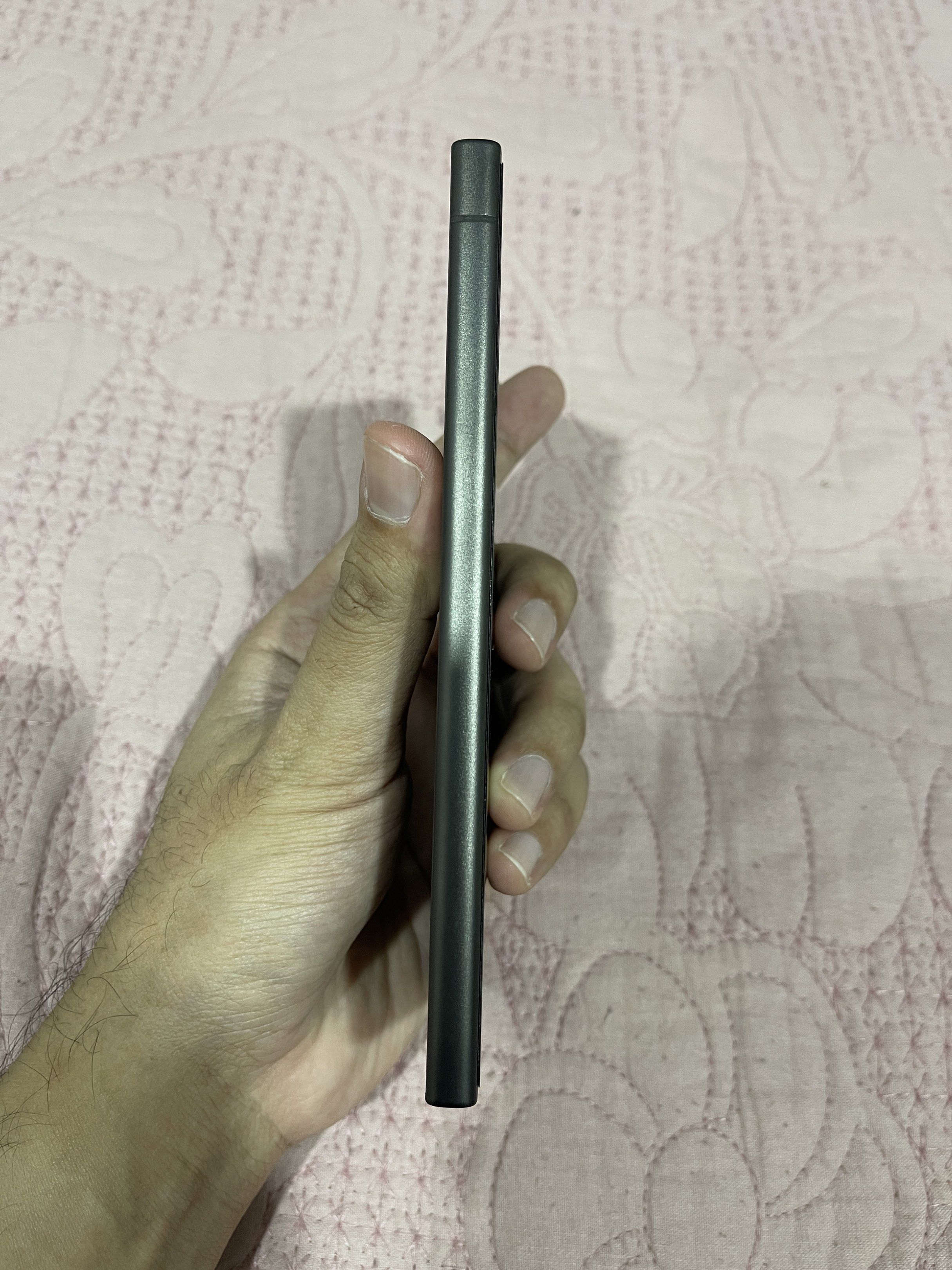 Samsung Galaxy S24 Ultra 256GB, Mobile Phones & Gadgets, Mobile Phones ...