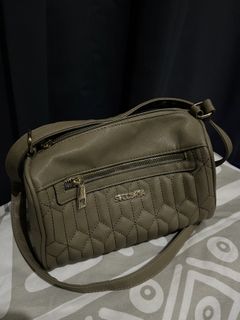 Secosana Bag - View all Secosana Bag ads in Carousell Philippines