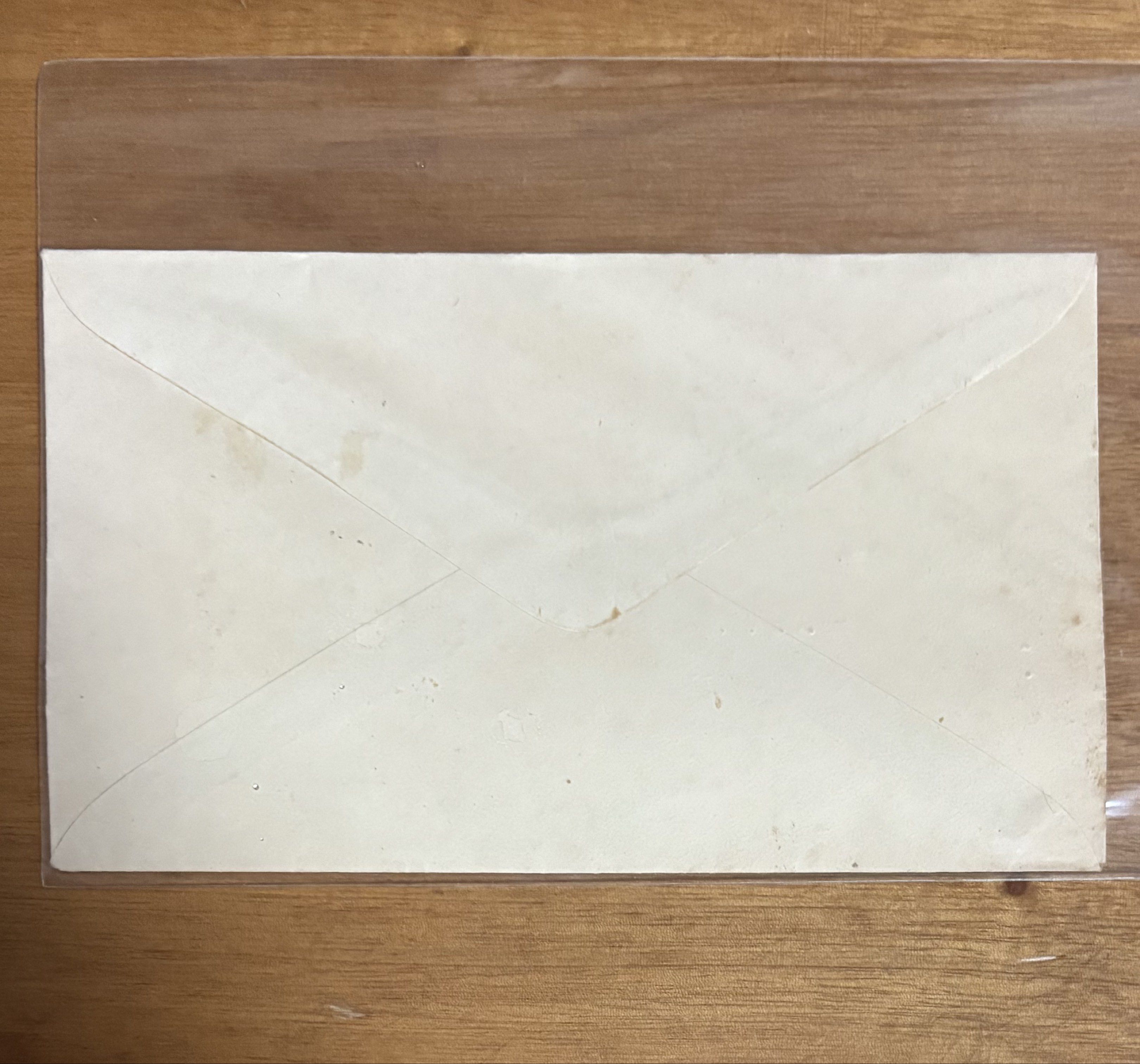 Singapore 1955 FDC cover Queen Elizabeth boat stamps cancel NEWTON (gum ...