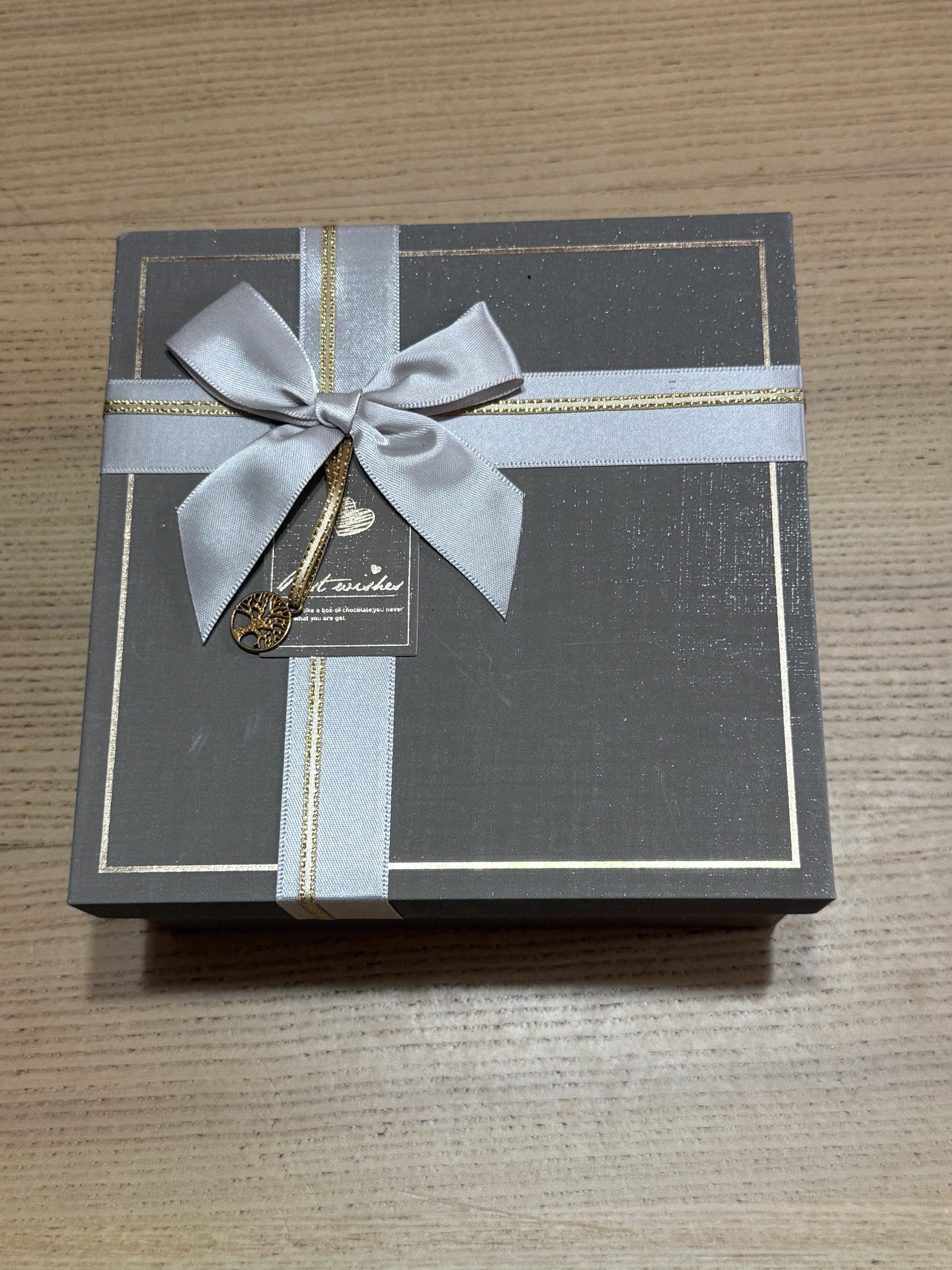 Singapore MRT System Map Puzzle, Furniture & Home Living, Home Decor ...