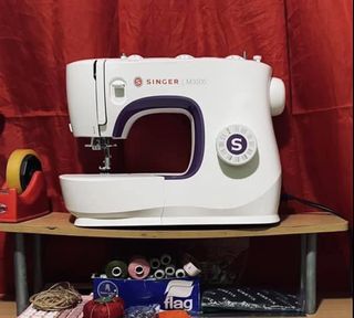 portable+sewing+machine+singer - View all portable+sewing+machine ...