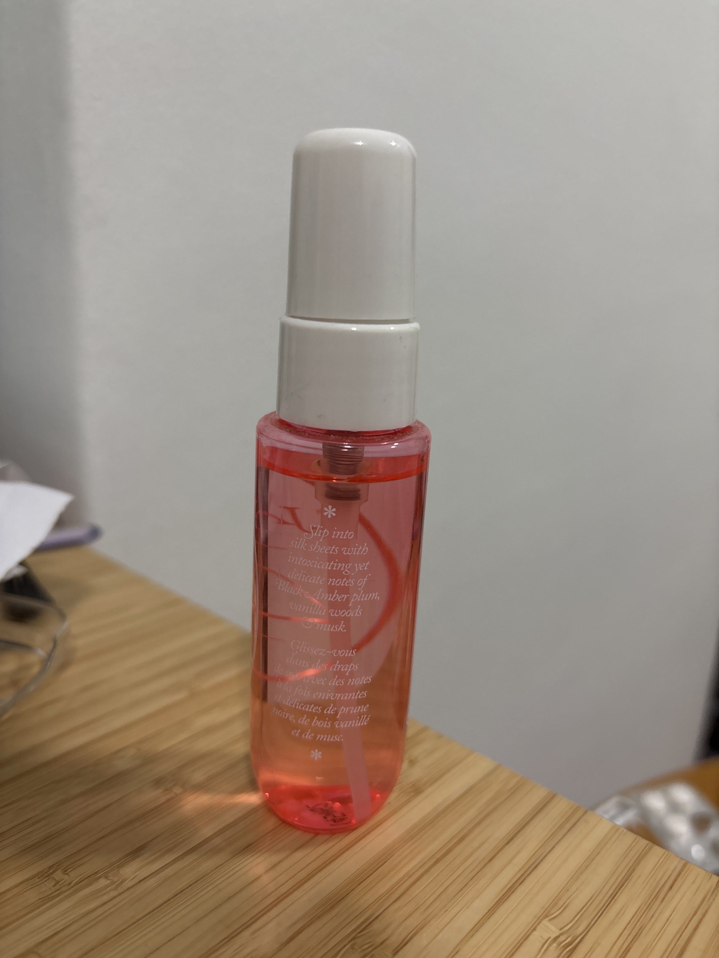 Sol de Janeiro Cheirosa '40 Body Mist 30 ml, Beauty & Personal Care ...