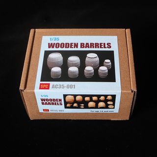 Underground 1/16 WWII German Posters & Newspapers (3 items sold ...