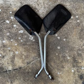 Honda win Dijual | Motor | Carousell Indonesia