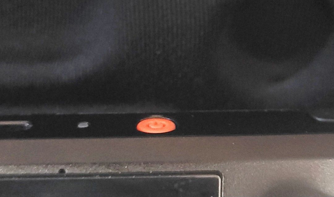 Steam Deck oled 512gb + 256gb sd, Video Gaming, Video Game Consoles, Others on Carousell