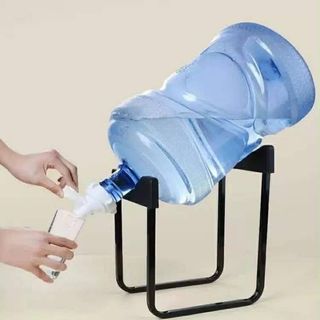 Water gallon For Sale | Buy 100+ Water gallon online | Carousell ...