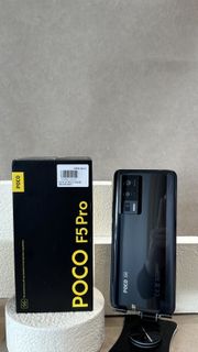 Xiaomi Poco X7 Pro 5G 256GB Yellow, Mobile Phones & Gadgets, Mobile ...