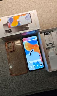 Xiaomi Redmi Note 14 Pro 5G 256GB Midnight Black, Mobile Phones ...