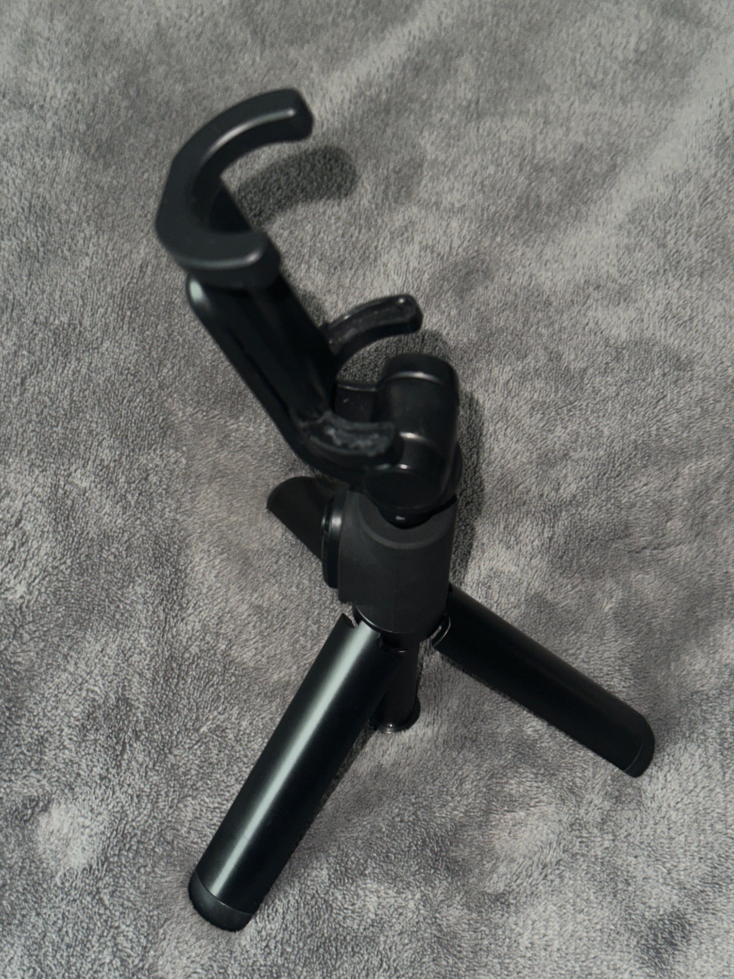 Xiaomi Selfie Stick Tripod, Photography, Photography Accessories ...