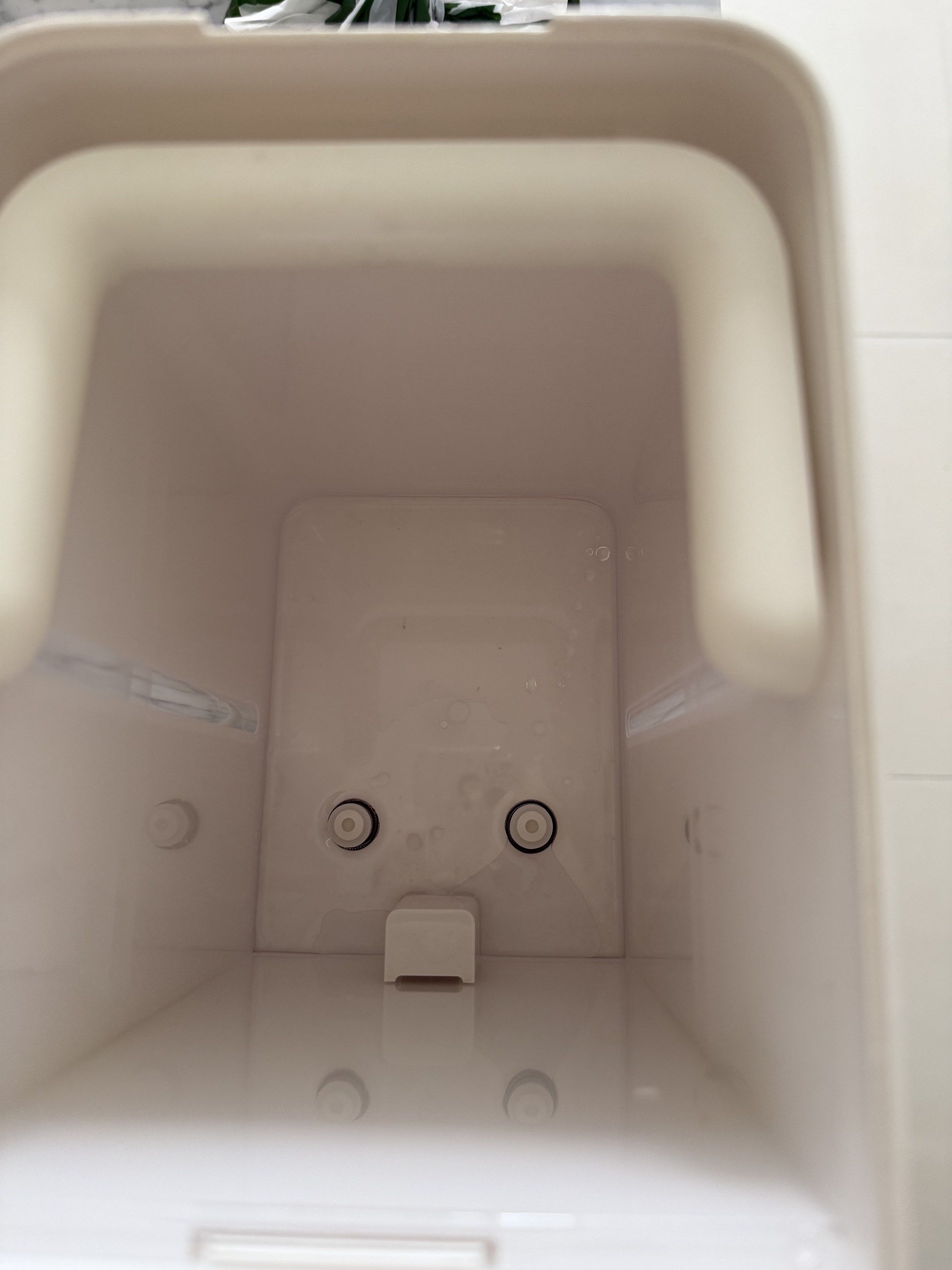 Xiaomi Smart Instant Water Dispenser, TV & Home Appliances, Kitchen ...