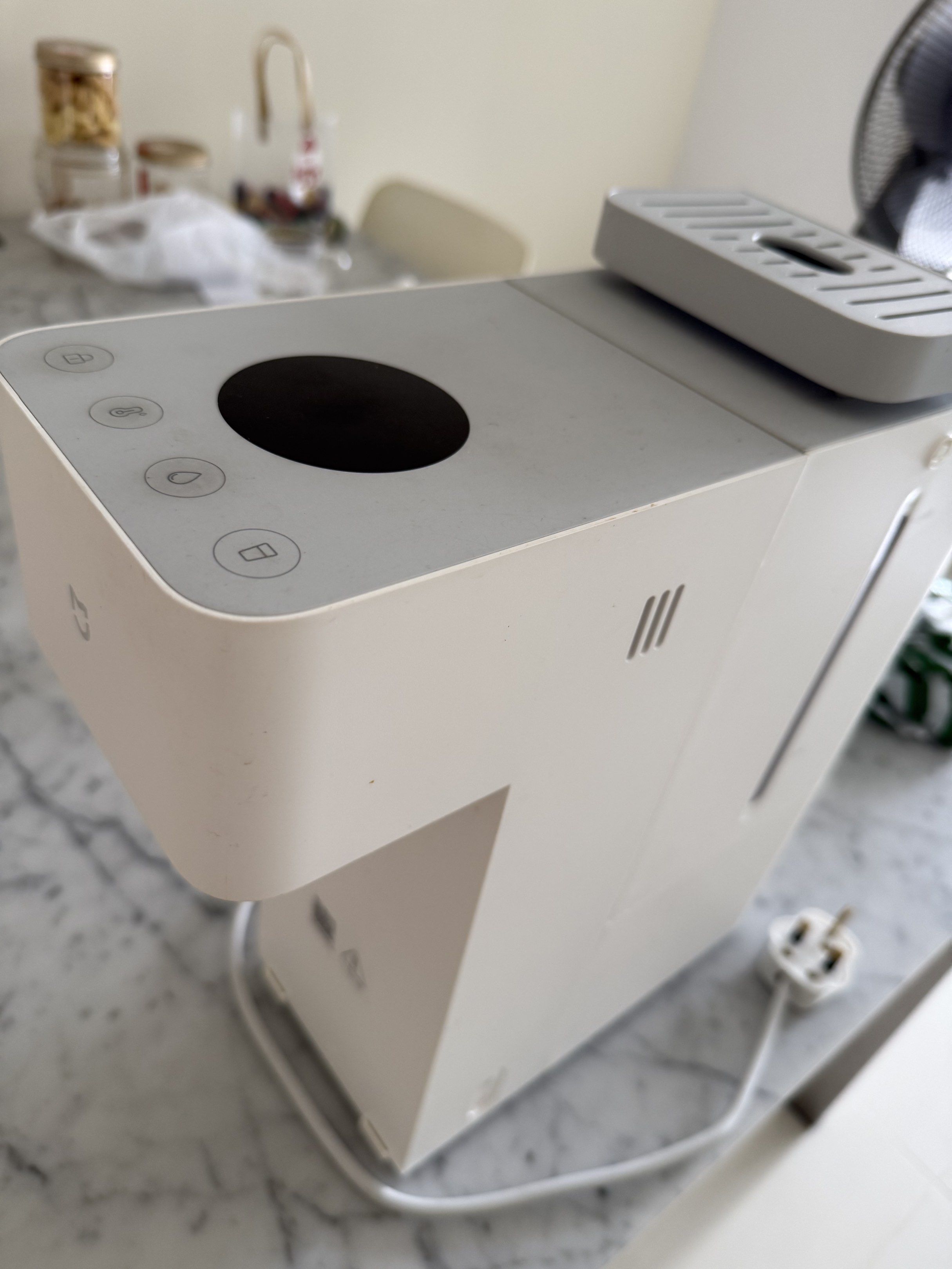 Xiaomi Smart Instant Water Dispenser, TV & Home Appliances, Kitchen ...