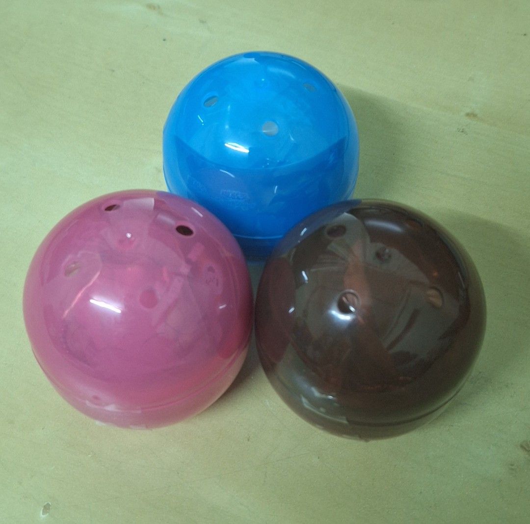 Yu-Gi-Oh Gachapon / Yugioh, Hobbies & Toys, Toys & Games on Carousell