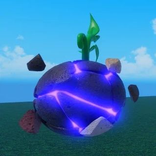 BUDDHA FRUIT GRAND PIECE ONLINE GPO, Video Gaming, Gaming Accessories ...