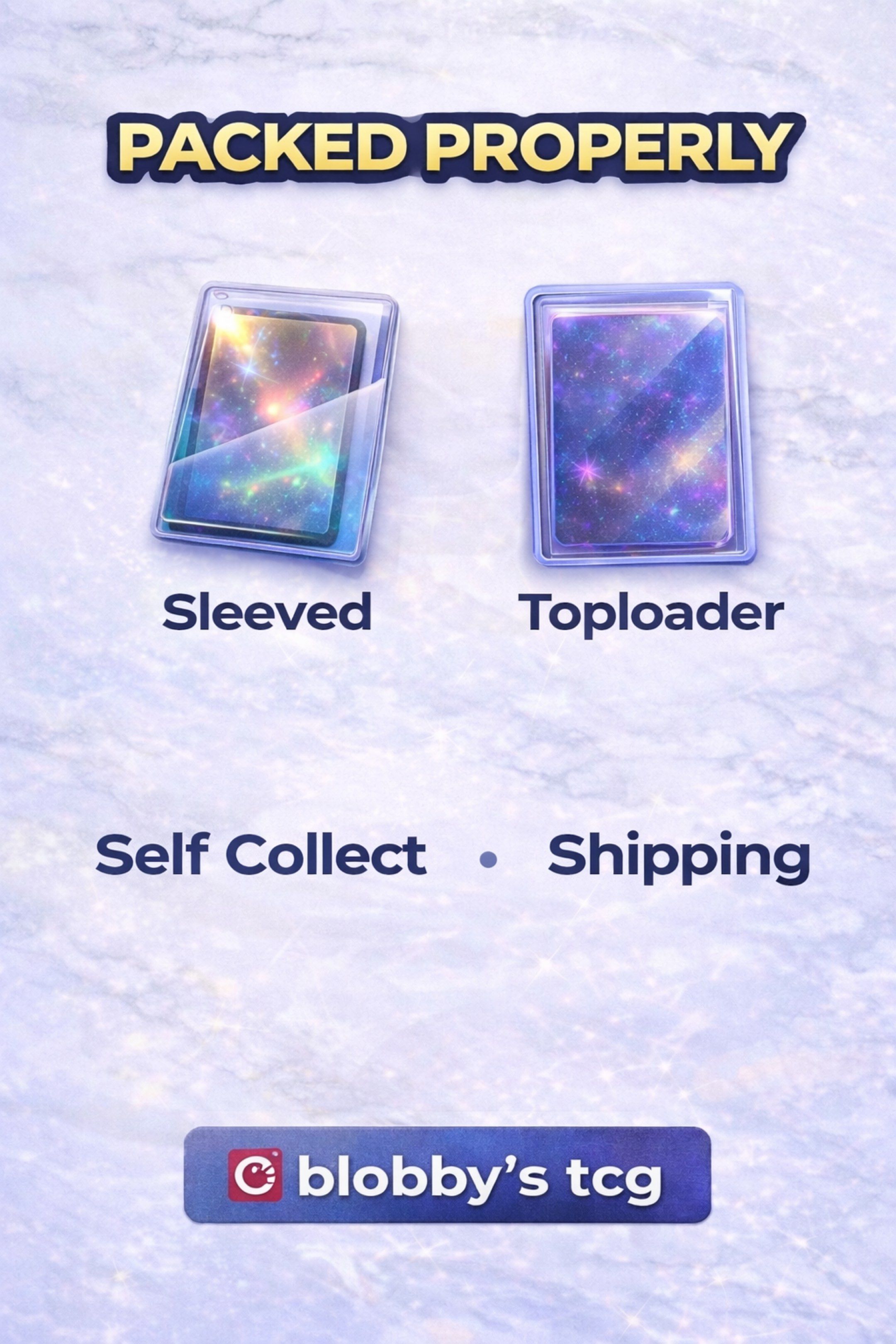 $1 Pokemon mystery pack, Hobbies & Toys, Toys & Games on Carousell