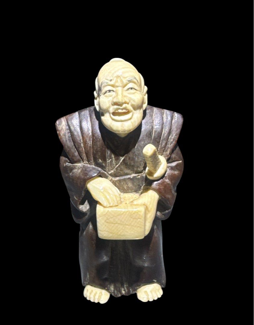 6cm, Hobbies & Toys, Memorabilia & Collectibles, Vintage Collectibles ...