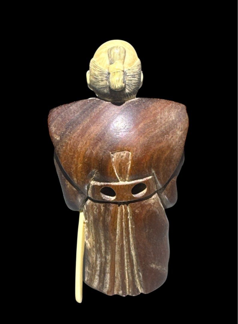 6cm, Hobbies & Toys, Memorabilia & Collectibles, Vintage Collectibles ...