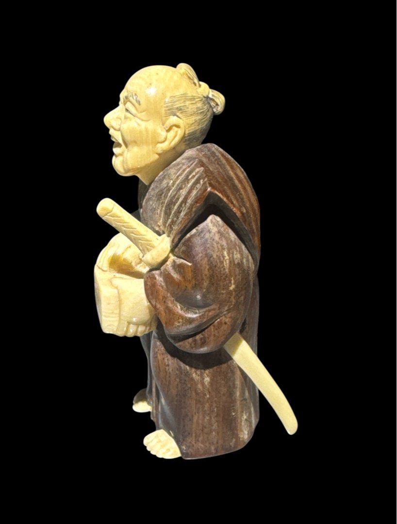 6cm, Hobbies & Toys, Memorabilia & Collectibles, Vintage Collectibles ...