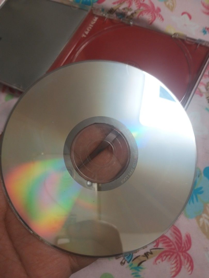 陶喆 David Tao 首張個人精選 VCD 台版, 興趣及遊戲, 音樂、樂器 & 配件, 音樂與媒體 - CD 及 DVD - Carousell