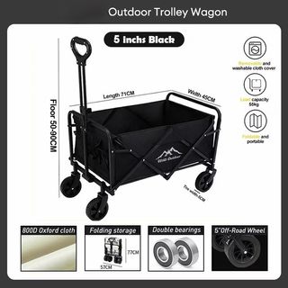 Prime Nest’s Profile Page on Carousell | All of Prime Nest’s Items For ...